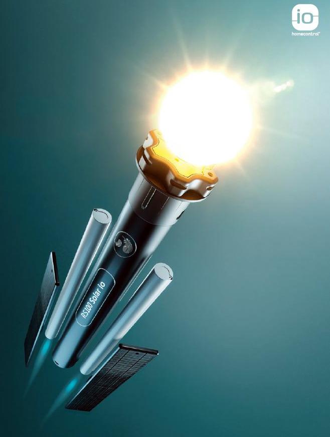 Actualités - Cegisol Shuller fenêtres PVC, ALU et Volets roulants